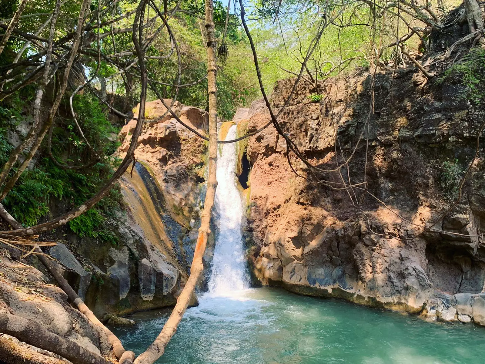 Cascadas_de_Comala_Jalisco