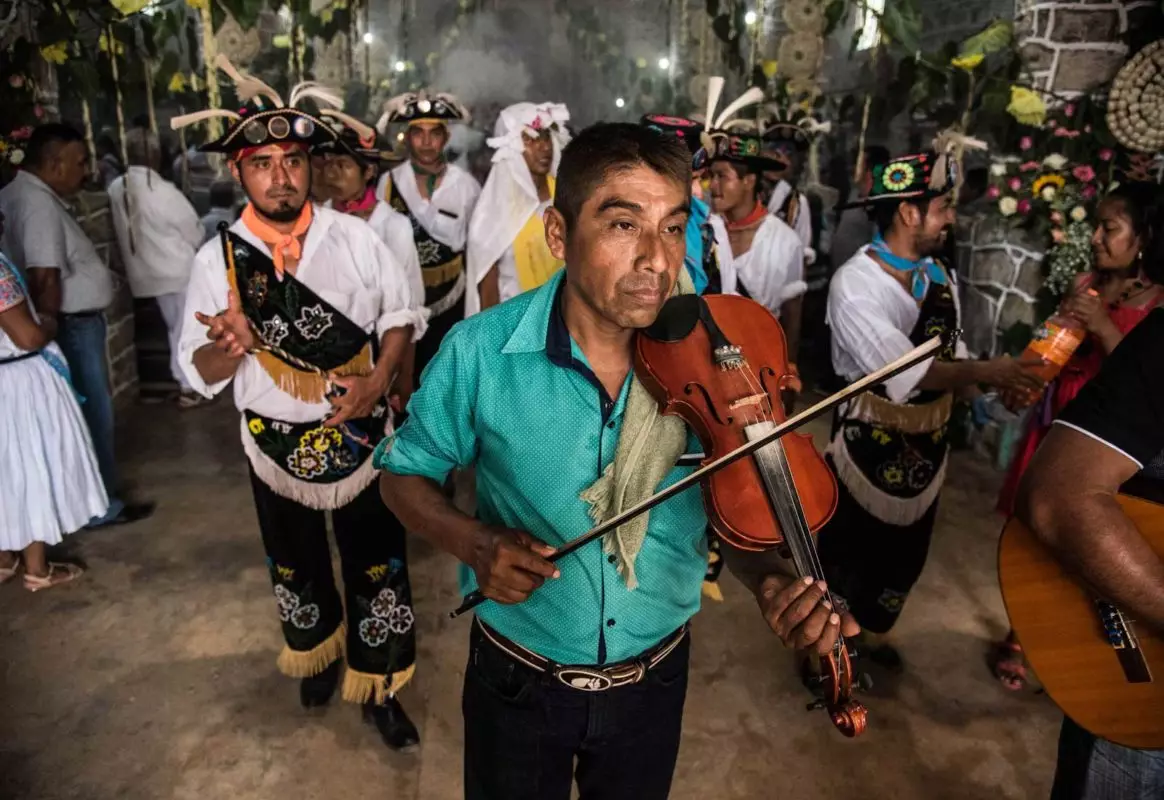 DSC_6905-Cuetzalan-violon-HQ