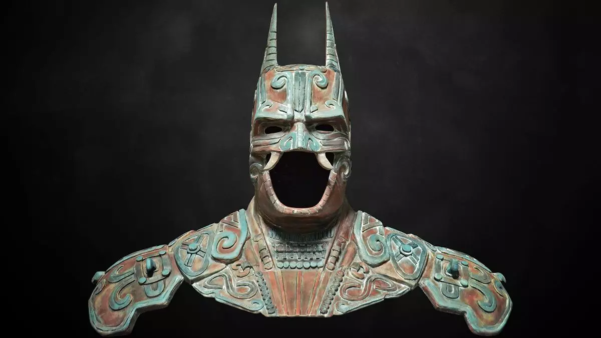 camazotz_batman_maya