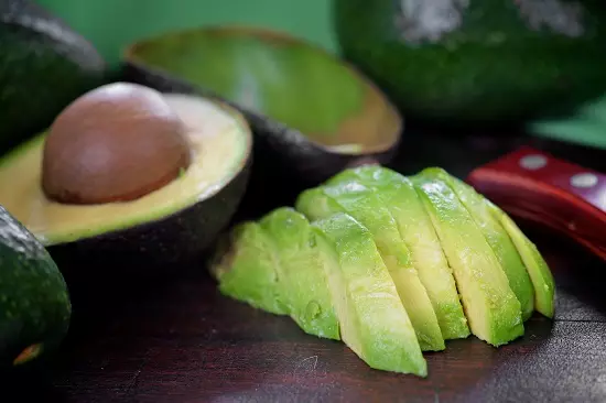 Ihahanda nila ang pinakamalaking guacamole sa mundo sa Jalisco 25528_2