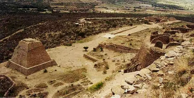 Πολιτικός μηχανικός, ένα θρυλικό επάγγελμα fifu