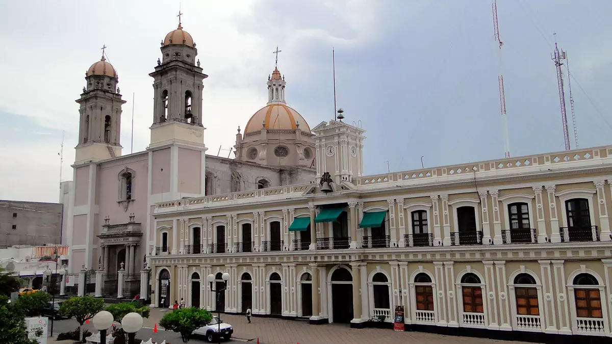 city-of-colima-wikimedia