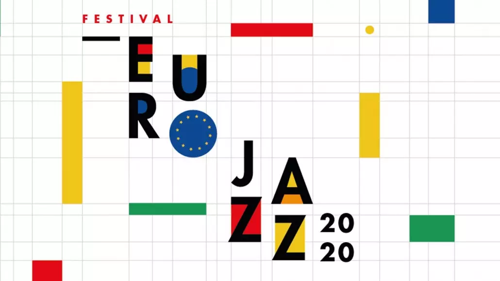 Eurojazz 2020