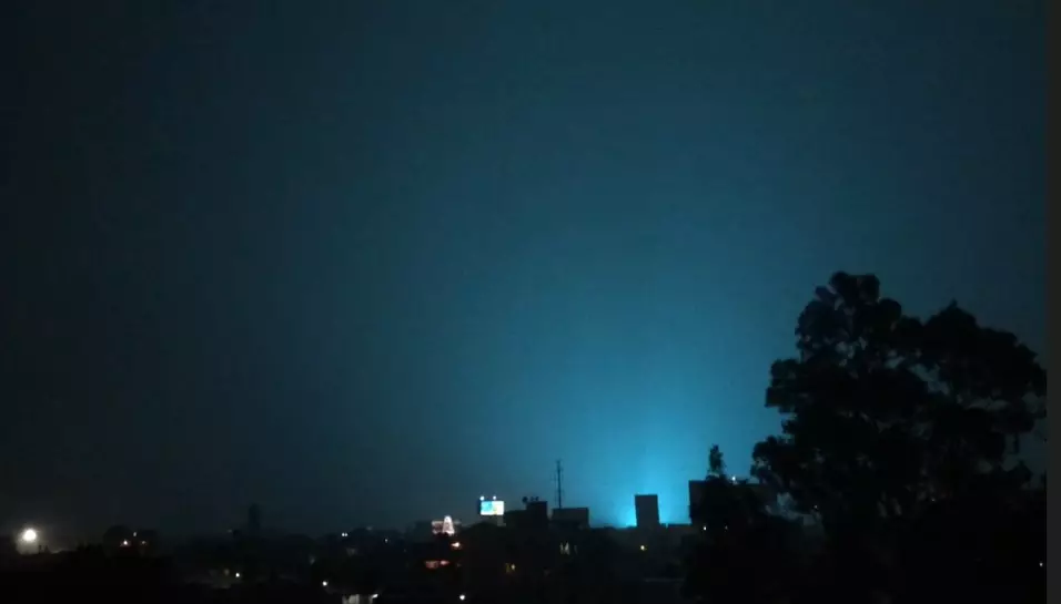 the-cause-of-the-strange-lights-in-the-sky-of-cdmx