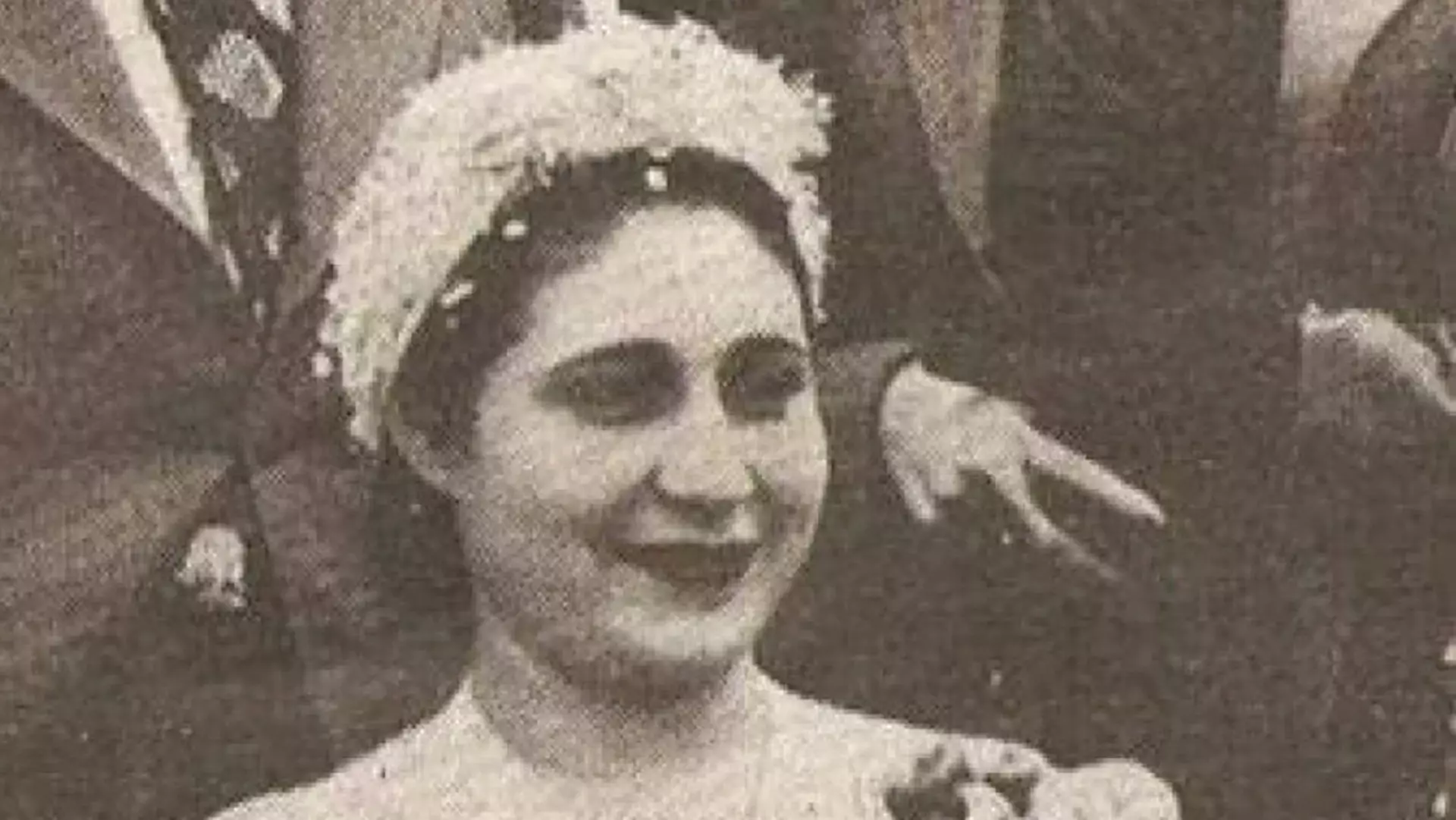 Germila Galindo