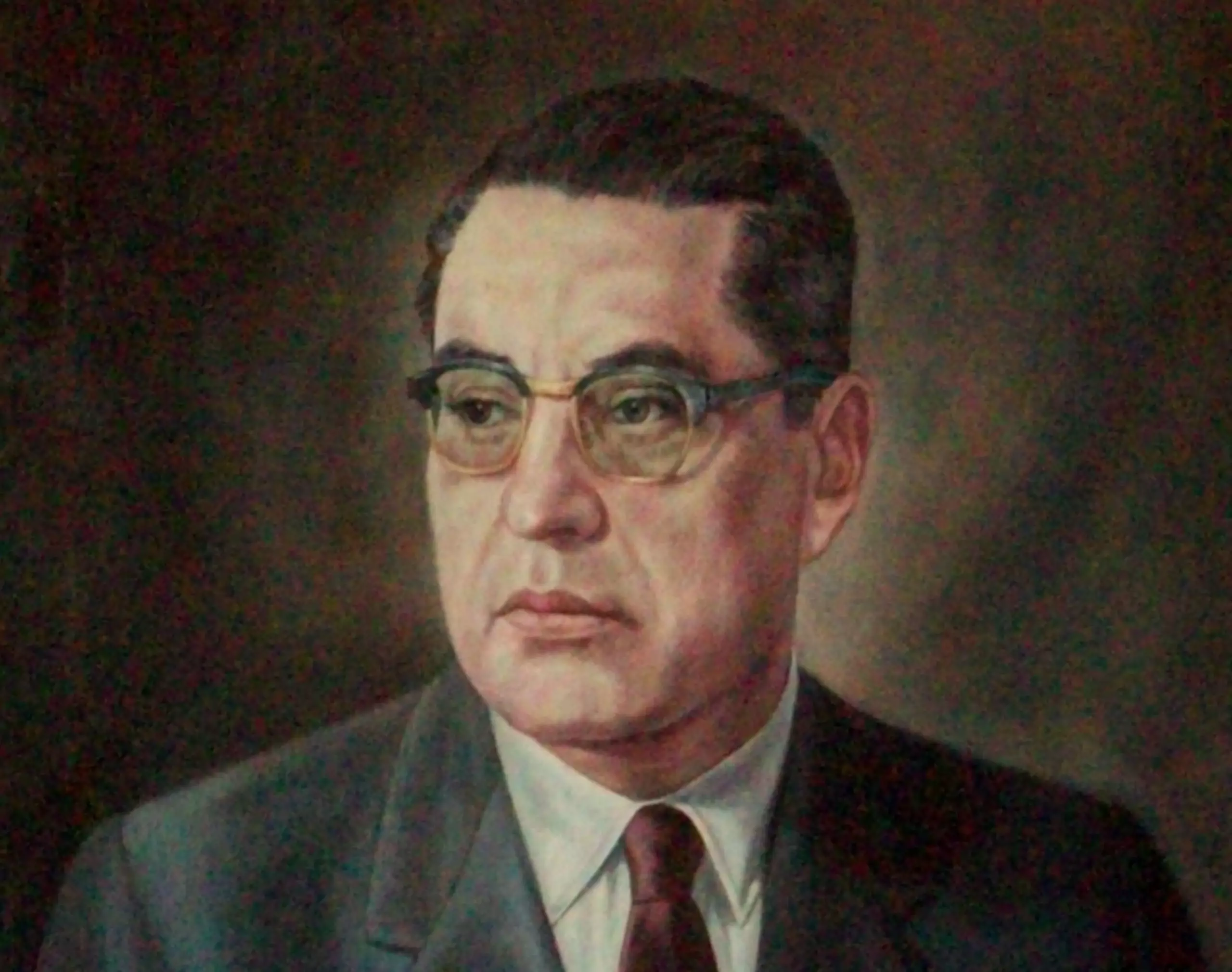 Agustín_Yáñez (2)