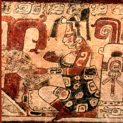 prehispanic-chi nwanyị-ixchel-550