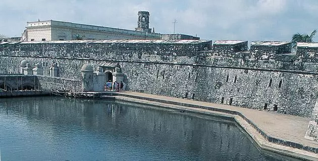 San Juan de Ulúa (Veracruz) fifu