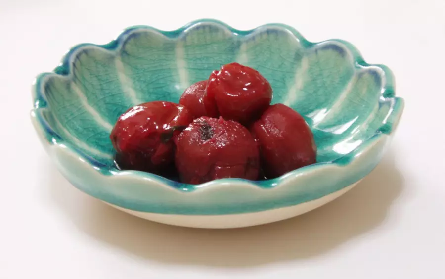 umeboshichamoy