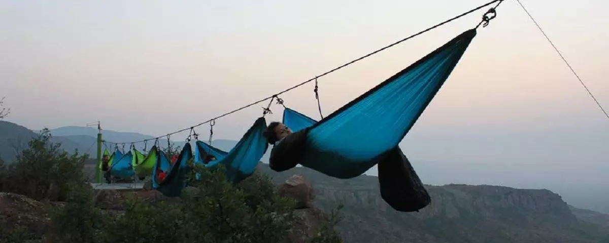 hammocks-skydream-iturbide-guanajuato