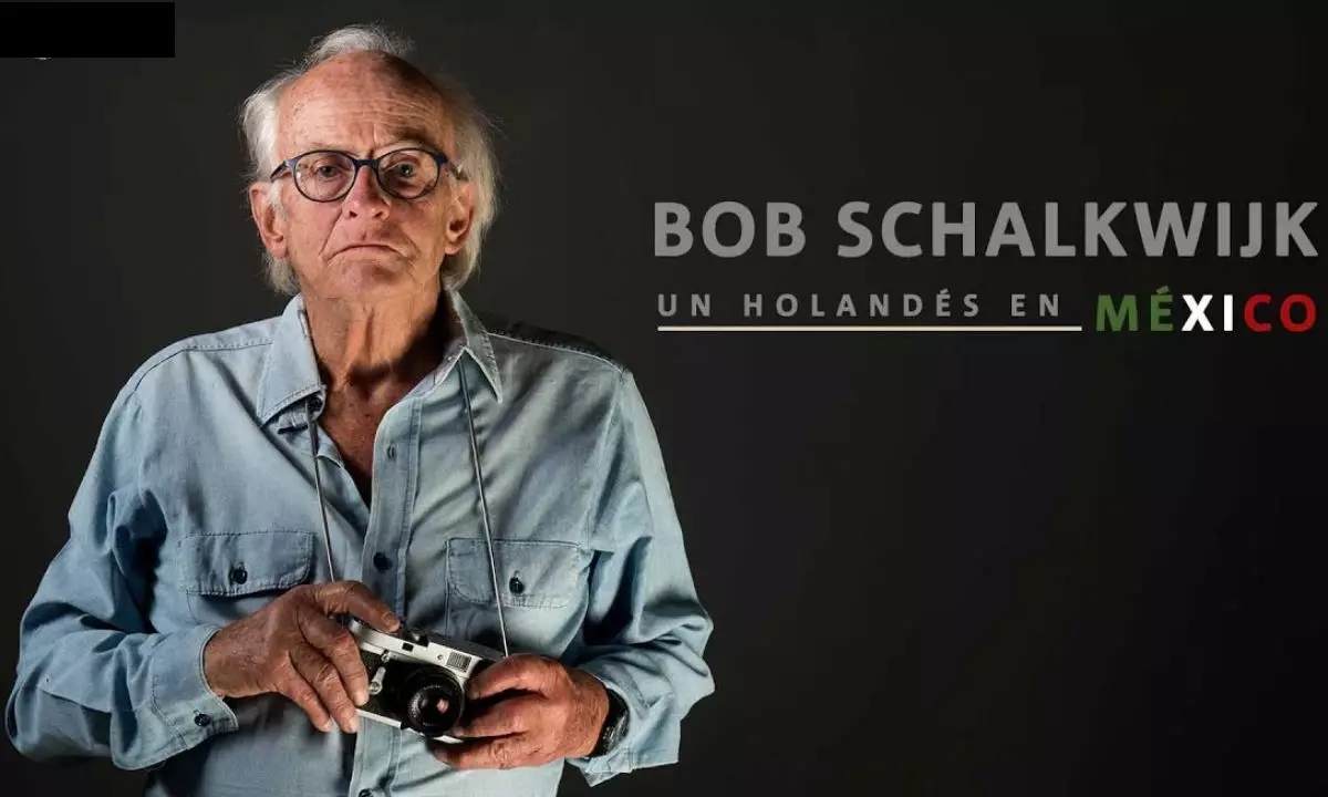 bob_schalkwijk_holdandes_mehika