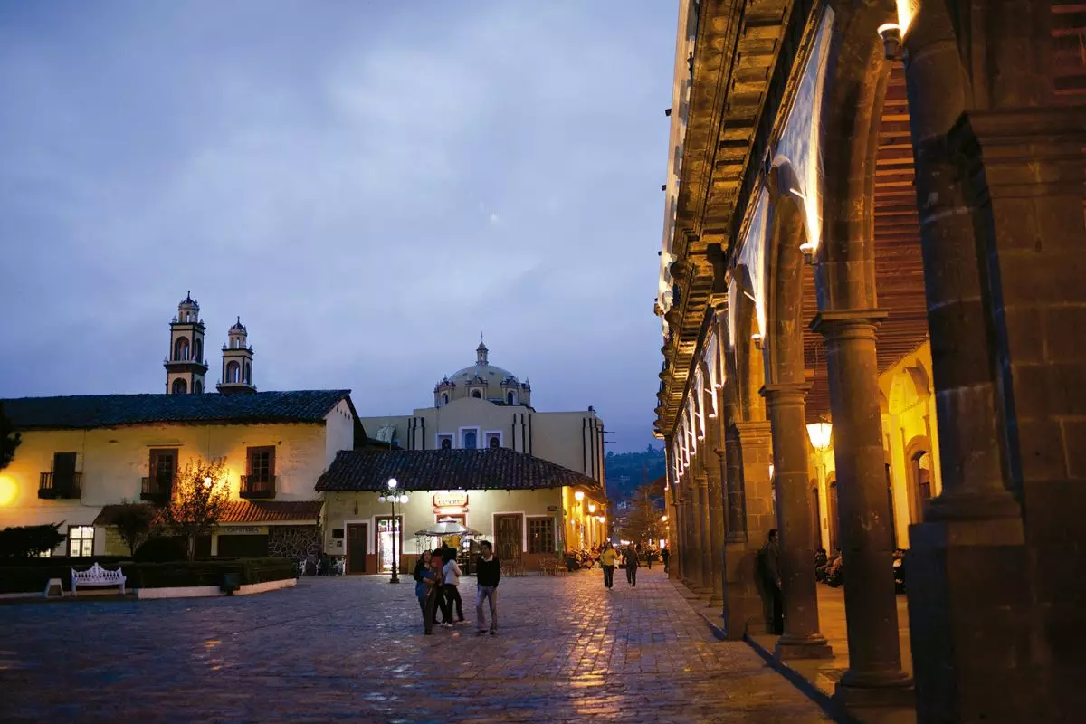 zacatlan-de-las-pommes-ville-magique-puebla