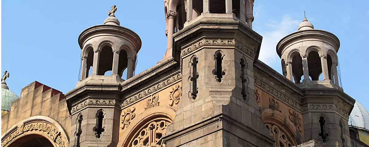 sta-maria-rivera-temple-notre-dame-sante-ig