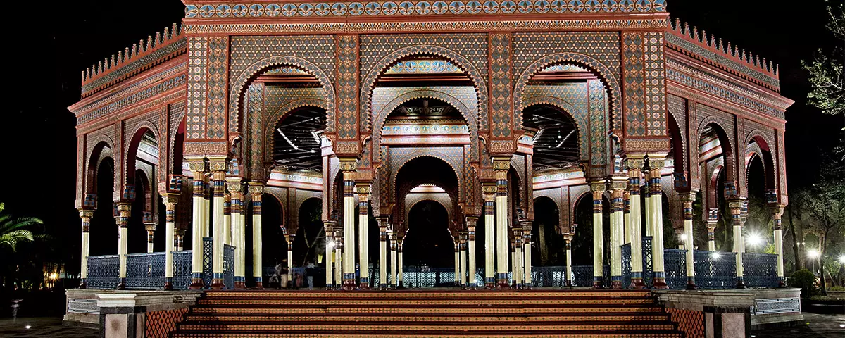 sta-maria-rivera-kiosque-de-nuit-ig