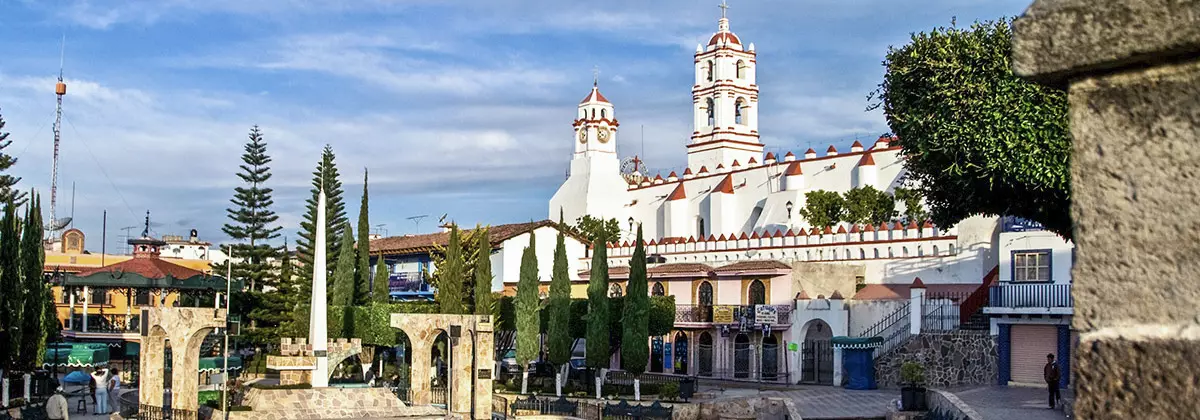 state_mexico_ixtapan_salt_parroquia_asuncion_sl_0