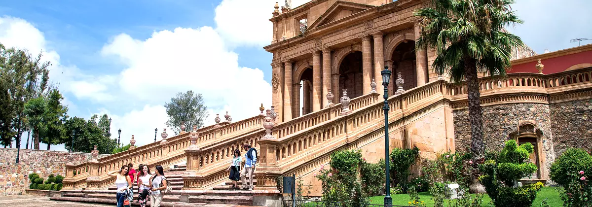 jalisco_pueblo_magico_lagos_moreno_templo_calvario_pj_0