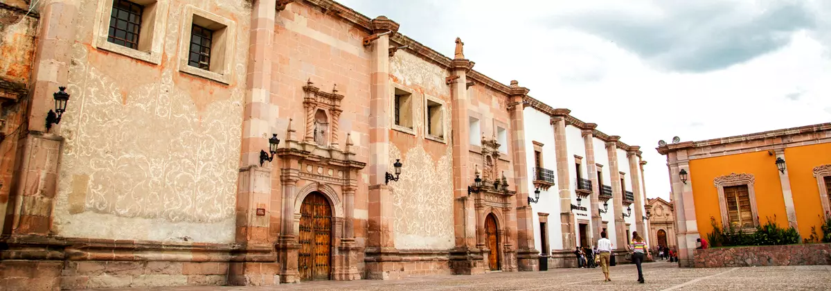 jalisco_pueblo_magico_lagos_moreno_ex_convento_capuchinas_pj_4