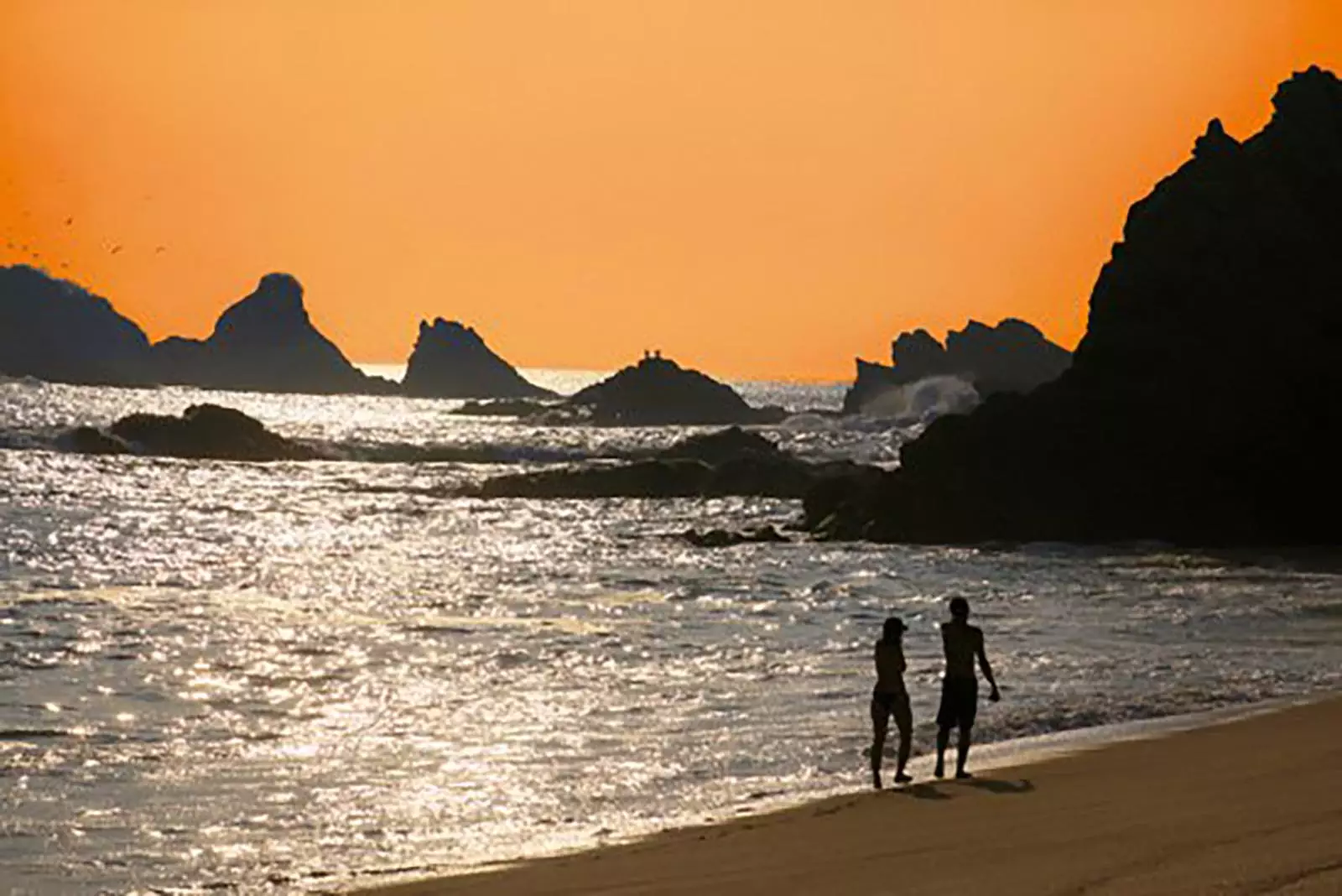 lighthouse-beach-bucerias-michoacan-ep-1600-3