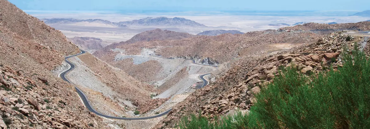 baja_california_pueblo_magico_tecate_rumurosa_ef