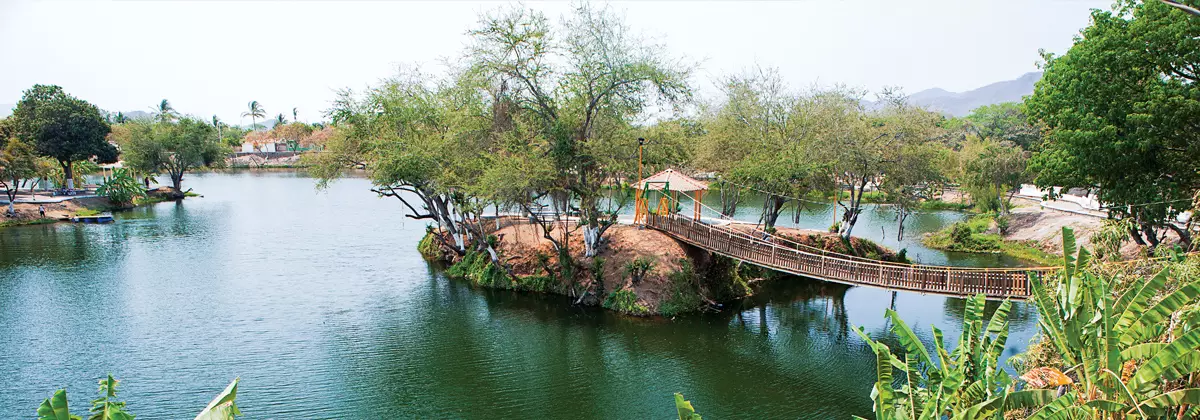 sinaloa_pueblo_magico_rosario_laguna-iguanero_mf