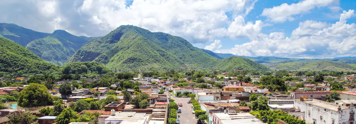 nayarit_pueblo_magico_jala_panoramica_ceborunco_cg