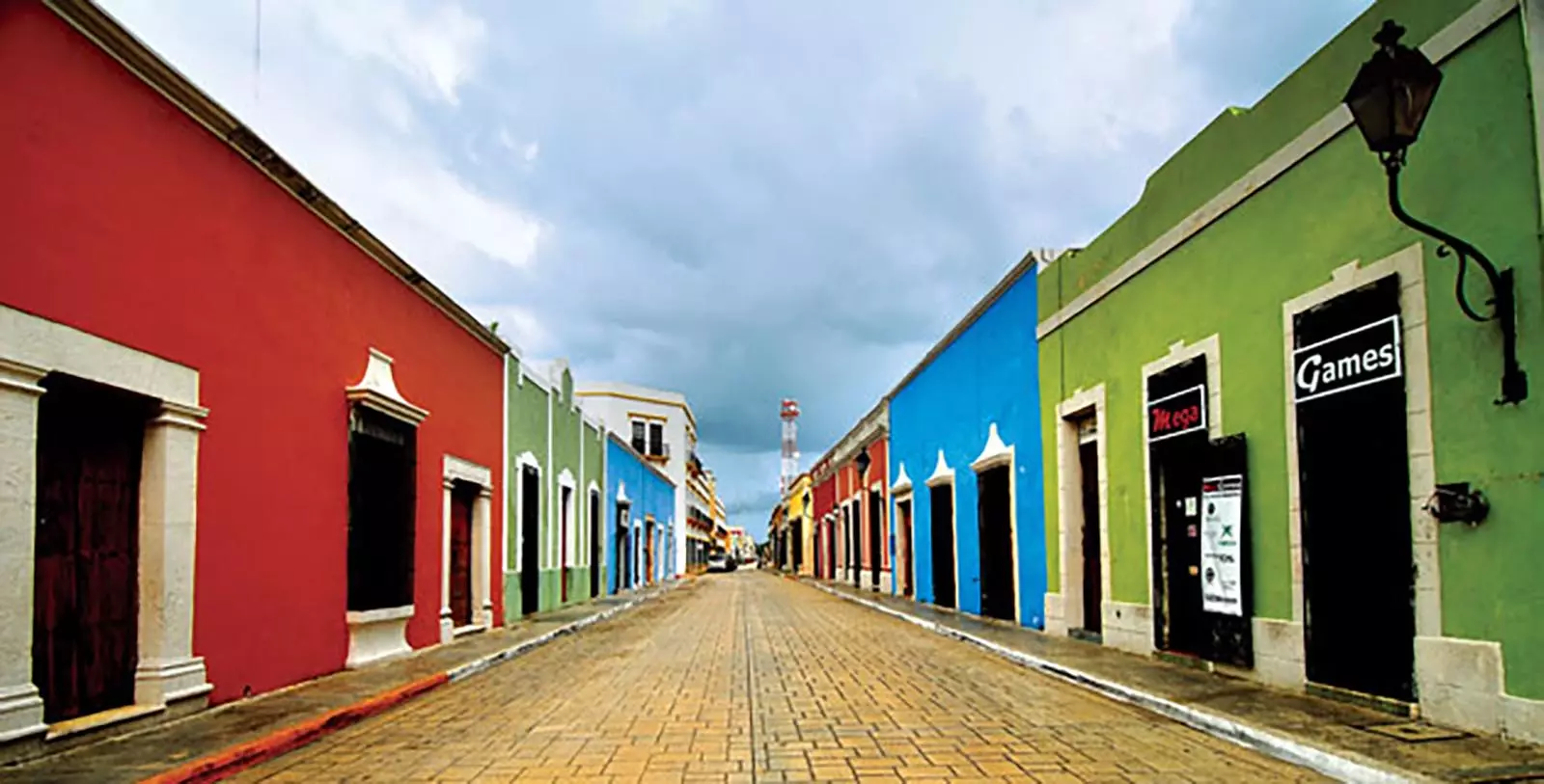 straten-stad-campeche