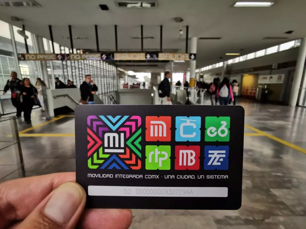 new-card-trasport-cdmx