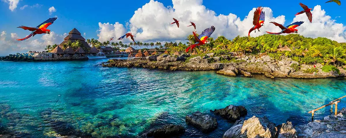 xcaret-attraction-riviera-maya