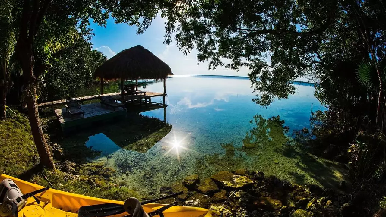 bacalar-quintana-roo