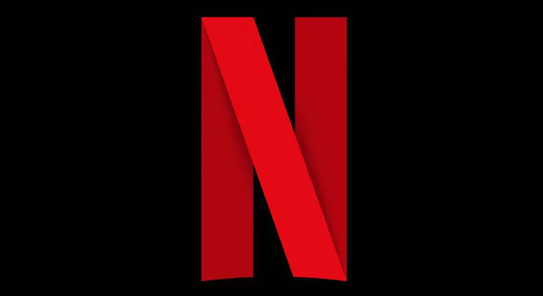 disney-plus-netflix-безразличие