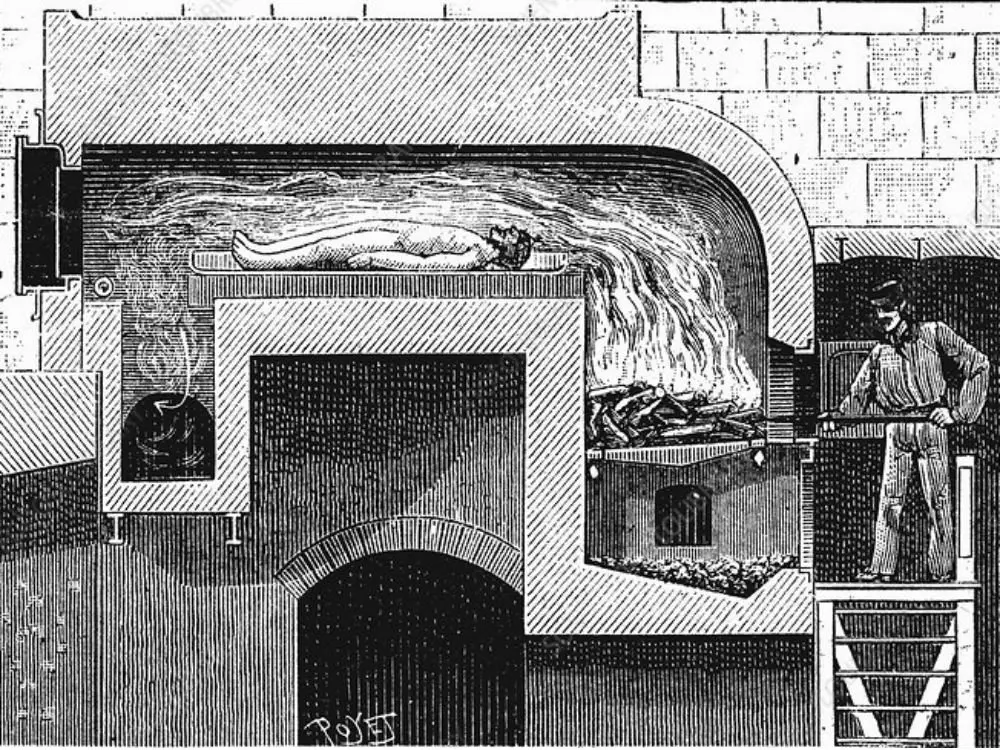 hanes_of_the_first_furnace_crematory_mexico