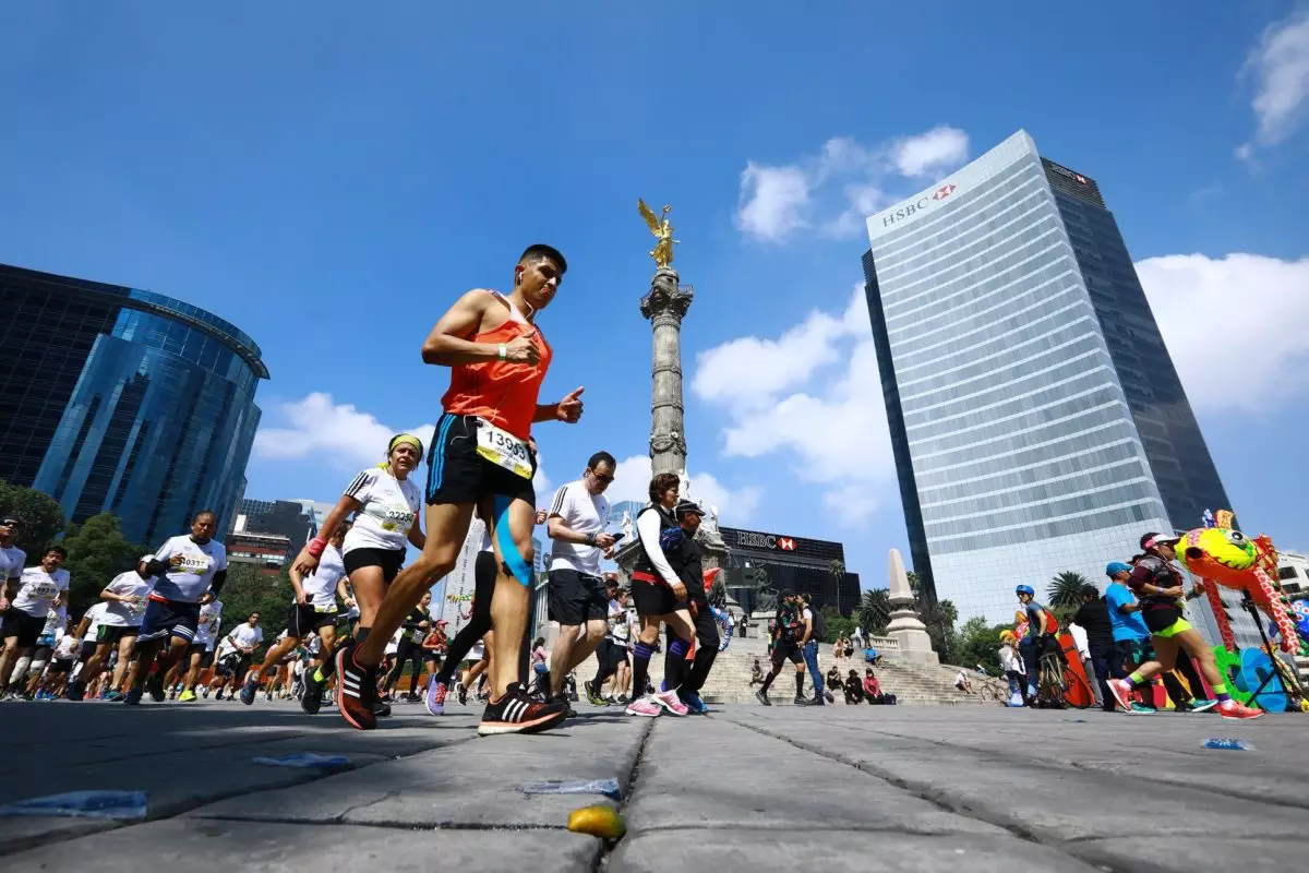 maratón-cdmx-zdvorilosť-4