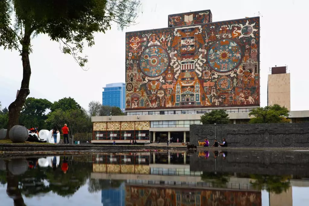 Tudo o que você precisa saber sobre a Maratona CDMX 2019 36235_4