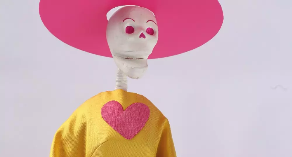 la-catrina-is-in-fashion-radeal-fm-2