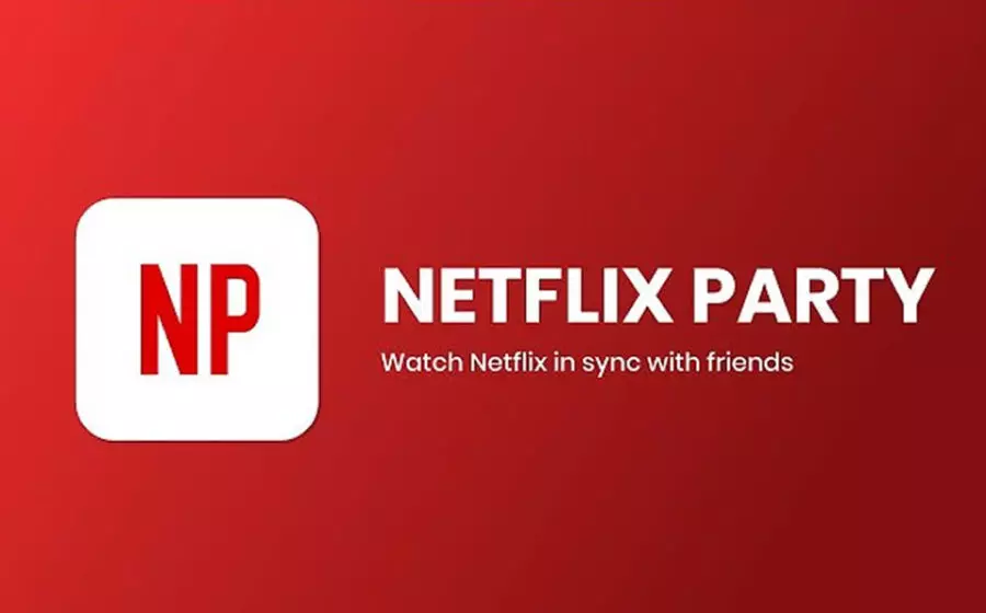 Netflix Party: dijelite ono što vidite na daljinu i u stvarnom vremenu 36767_2