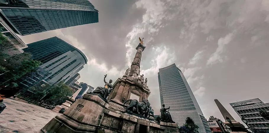 usoro digitize-na-cdmx