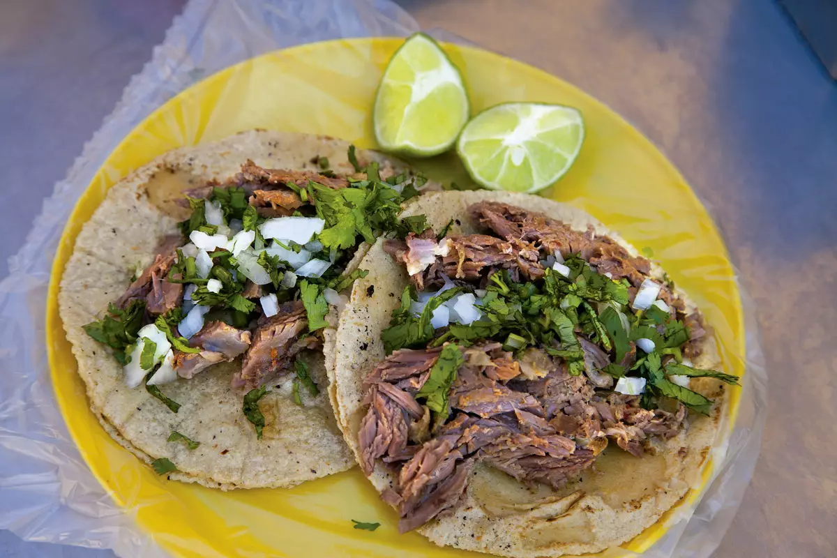 papakiu-fiafia-papakiu-tacos-ma-pulque-chignahuapan1