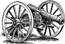 Les armes artesanals amb què es va guanyar la Guerra d'Independència 37228_4