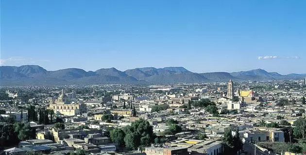 panorama_stadt_saltillo