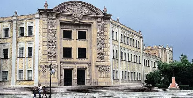 institut_technologie_saltillo