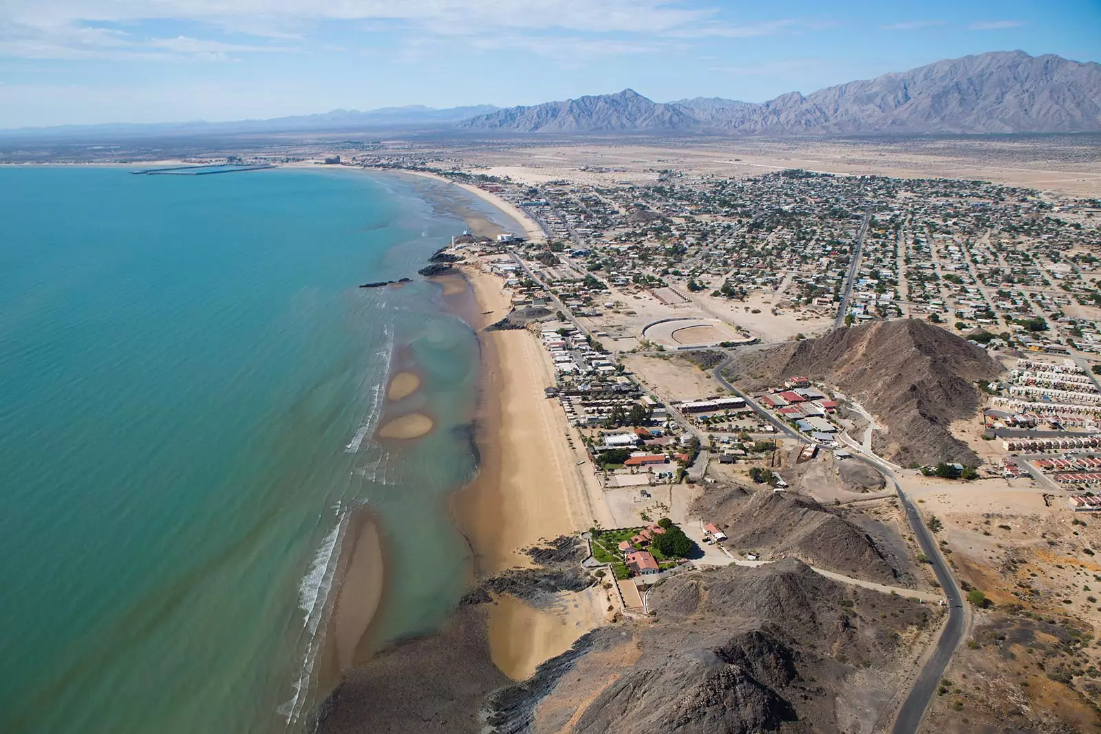 _MG_9949_BC_SAN FELIPE_ULTRALIGHT_FE UÇUŞU