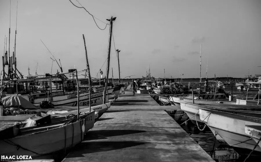 Isaac Loeza, una giovane promessa della fotografia nello Yucatan 38247_6