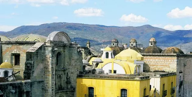 domes_temples_oaxaca