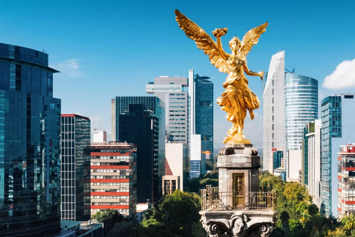 angel-independence-CDMX