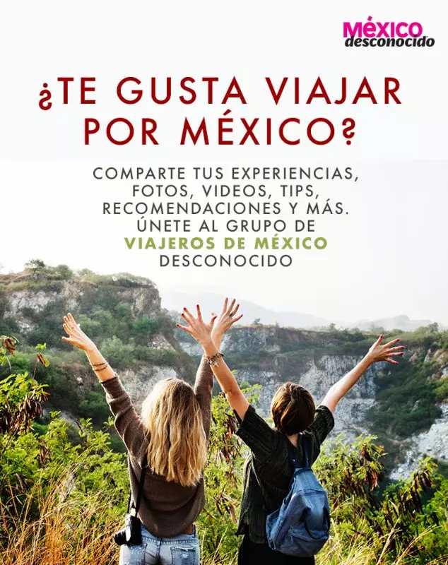 Рәсемнәрдә Мексика: атнаның иң яхшы фотолары (5-11 март) 39529_12