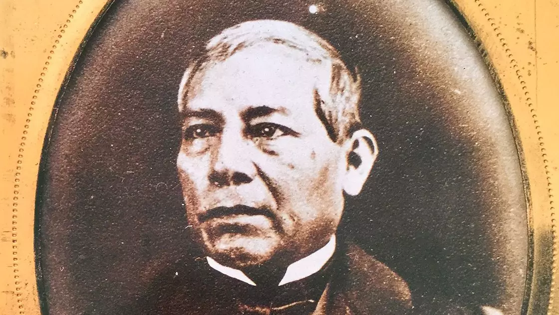 Juárez