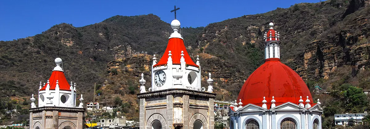 stát_meicsiceo_sanctuary_senor_chalma_ig