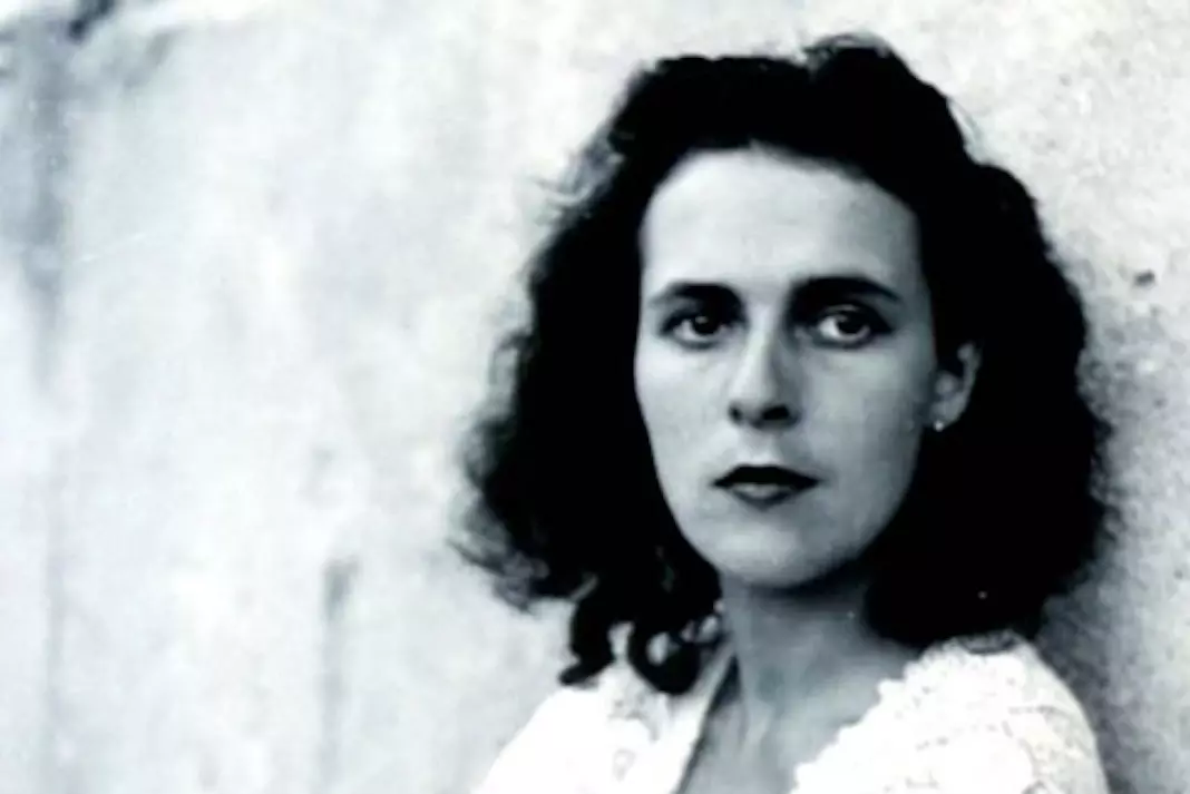 En Xilitla haberá un novo Museo de Leonora Carrington