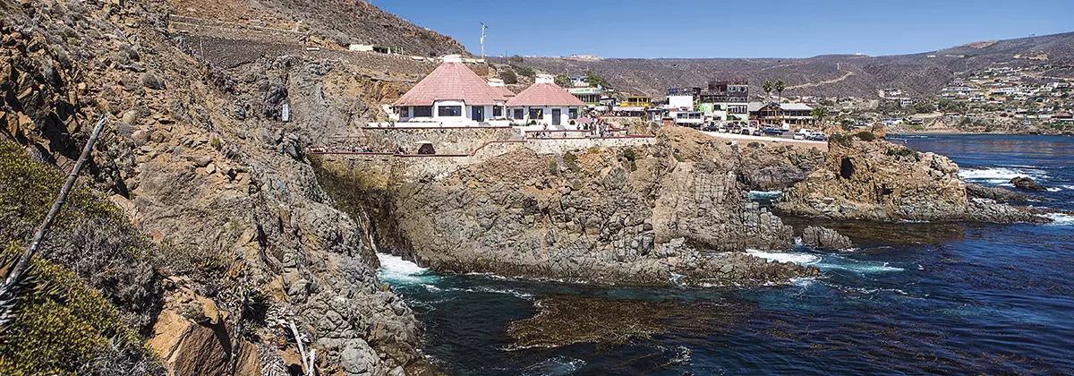 Baja_Kaliforniýa_Ensenada_Bufadora_Fe