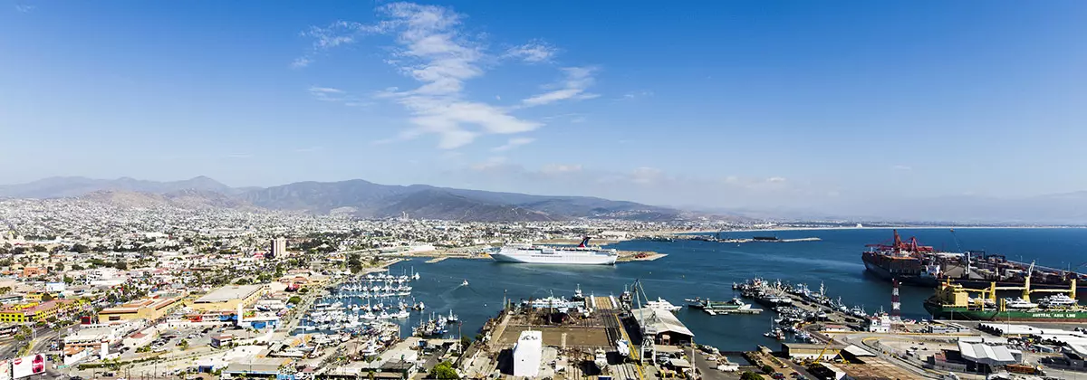 Baja_California_Ensenada_Fe